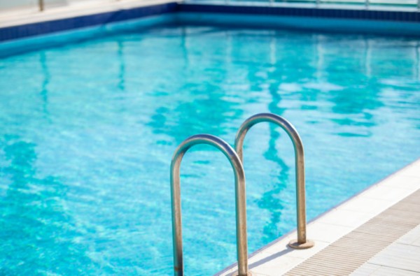 Pool Renovations, Resurfacing & Remodeling | Easy Pools Cape